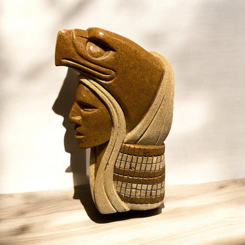 Haudenosaunee - Etsy