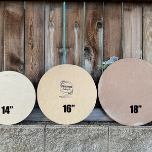 Cow Print Round Door Hanger, Round Front Door Sign, Hand Painted Cow ...