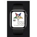 Masonic Apple Watch Face - MASW001 - Etsy