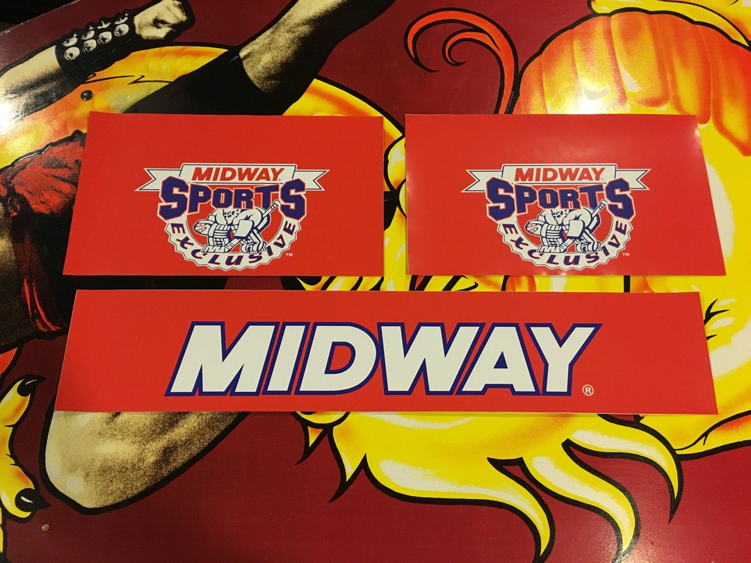 NHL Open Ice Box Art - Etsy