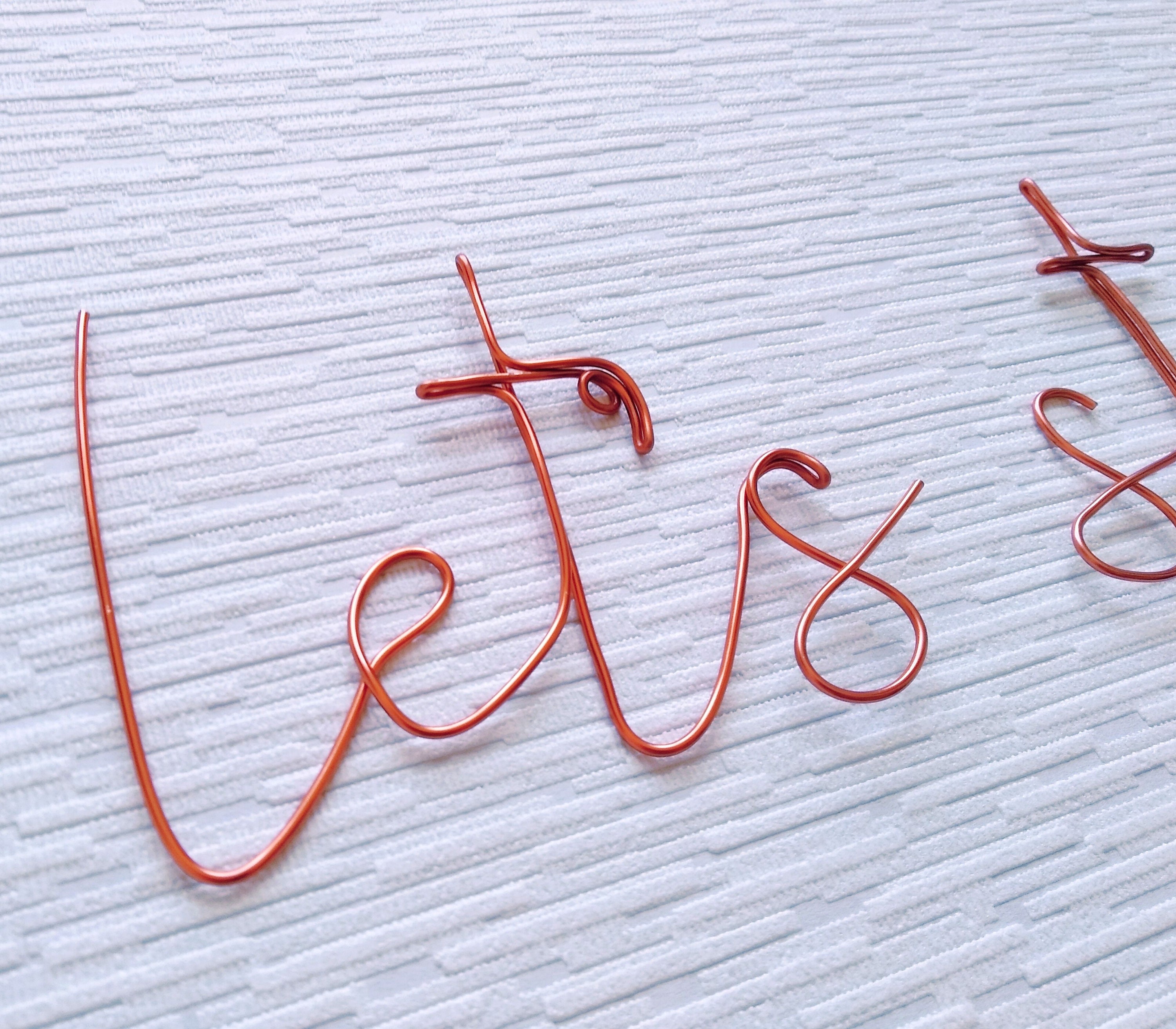 Lets Stay in Bed Sign, Above Bed Sign, Above Bed Decor, Over the Bed ...