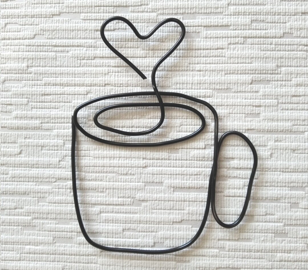 Coffee Cup Sign, Coffee Bar Sign, Coffee Sign, Kitchen Signs, Coffee ...