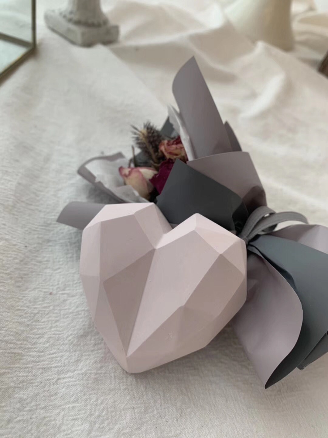 Hand Made Aroma Plaster - Etsy