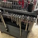 Garage Ratchet Extension Tool Holder - Etsy