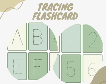 Zoo Animal Phonics Flashcard-poster and Handwriting Coloring - Etsy