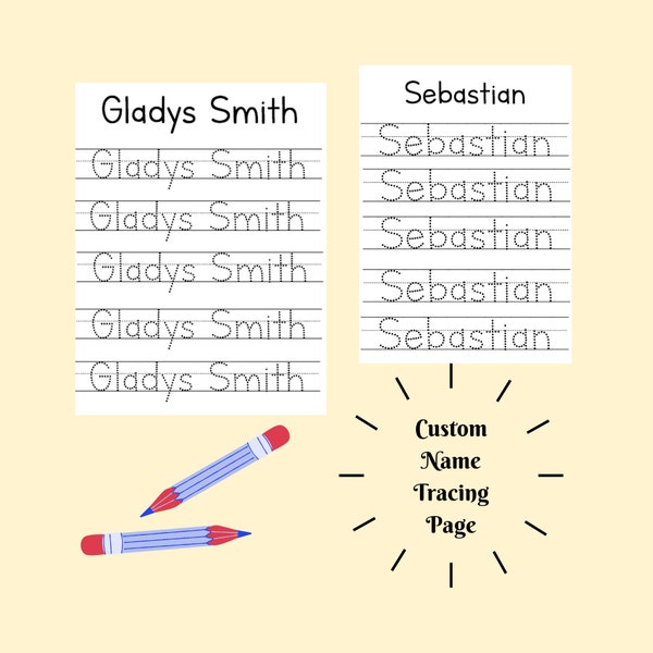 Kindergarten Math Worksheets. Picture Subtraction. Distance Learning ...