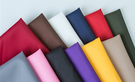 Lining material store
