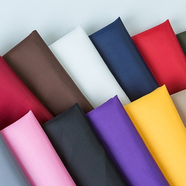 Suit Lining Fabric - Etsy