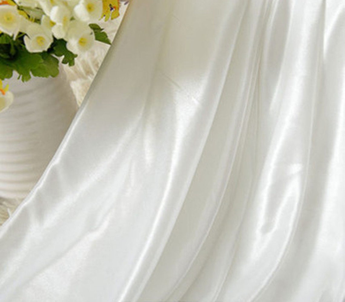 Ice Silk Cloth, Width 150cm Decorative Fabric,shooting Background ...
