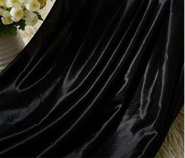 Ice Silk Cloth, Width 150cm Decorative Fabric,shooting Background ...