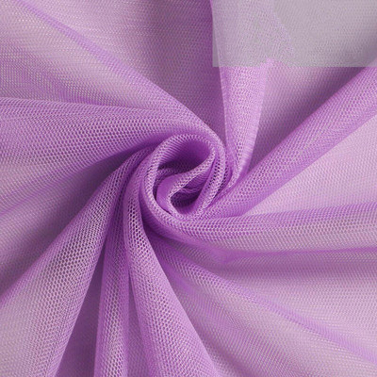 8 Meters，soft Mesh Gauze Mosquito Net Fabric, Fabric Mesh Gauze ...