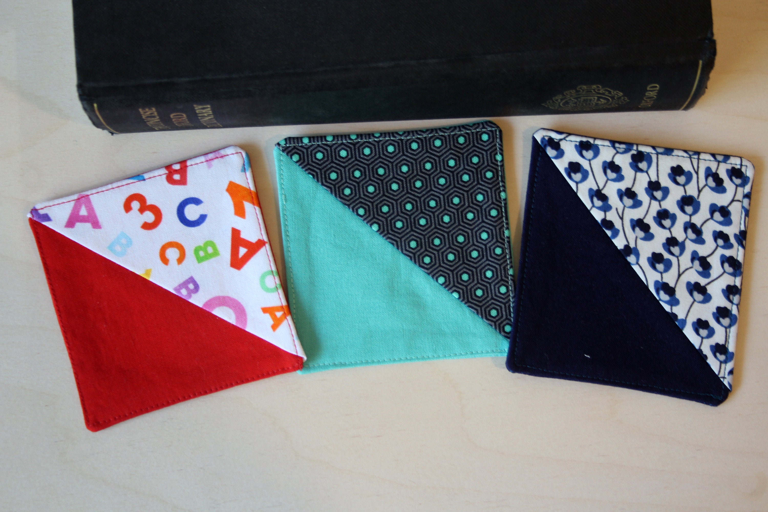 Bookmarks Fabric Bookmarks Corner Bookmark Etsy bookmarks-fabric-bookmarks-corner-bookmark-etsy