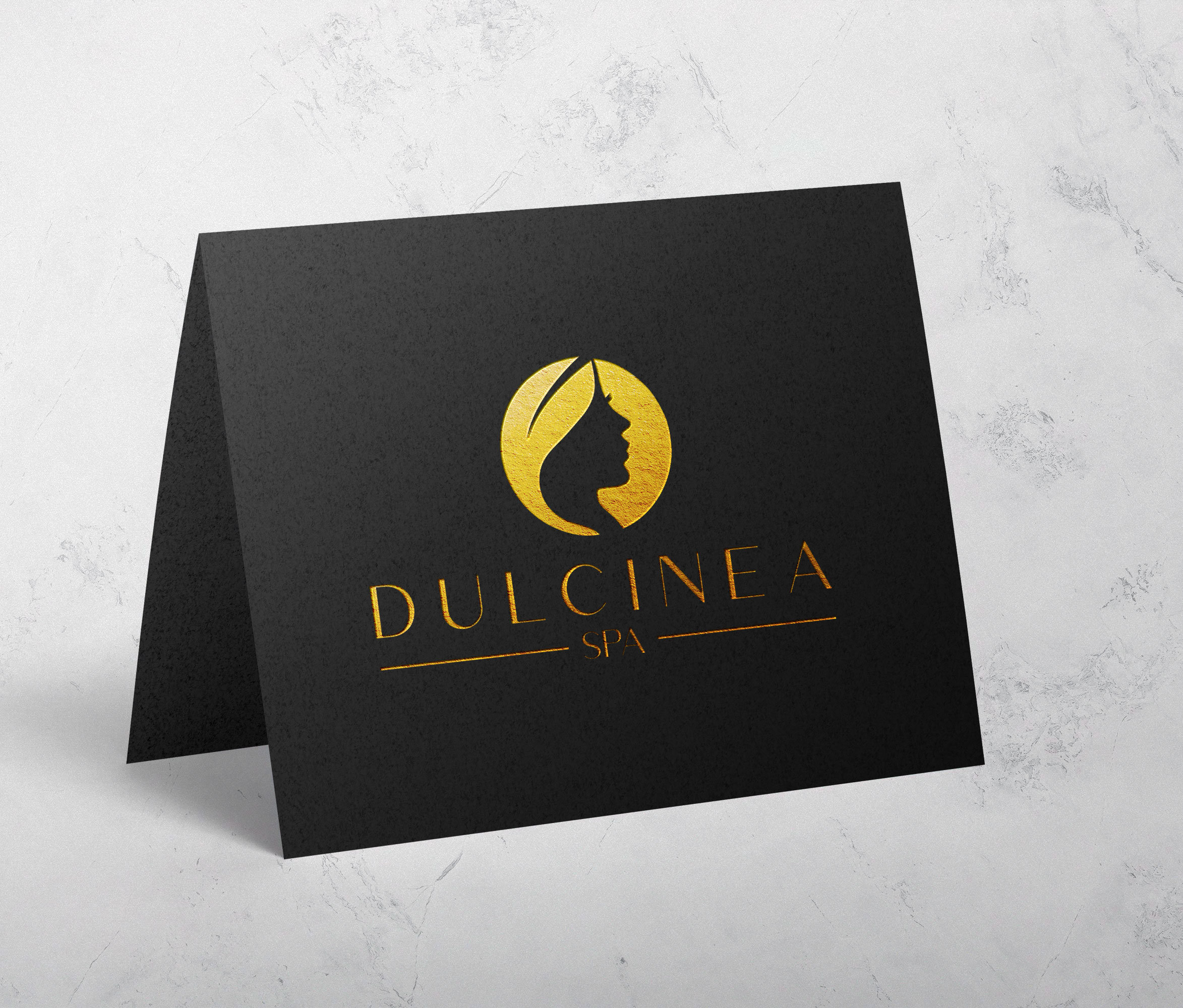 Custom Beauty Logo Skincare Branding Logo Cosmetic Logo - Etsy