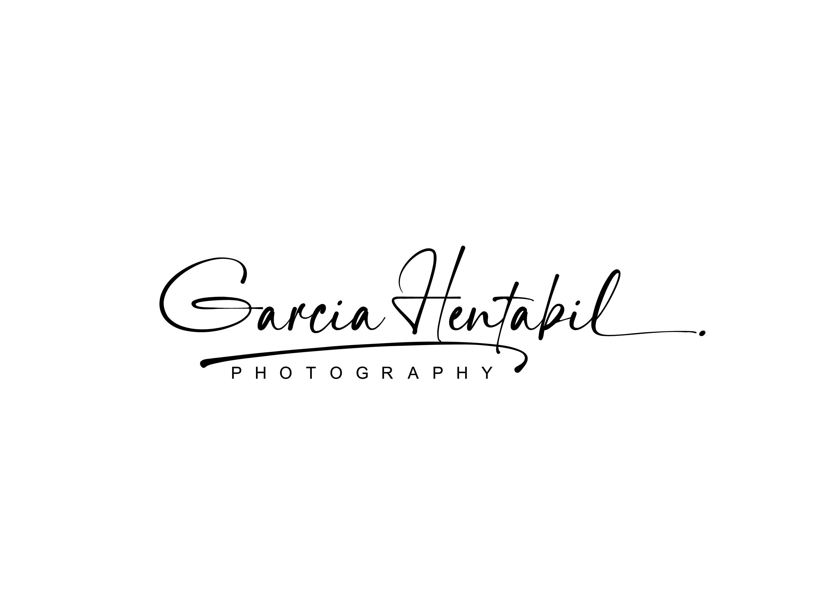 Custom Signature Logo, Hand Drawn Logo, Script Logo, Handwritten Logo ...