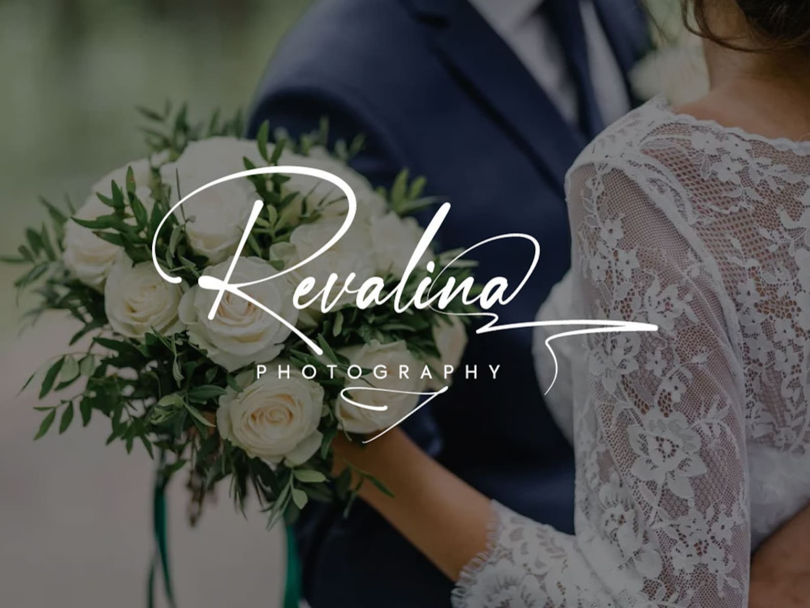 Custom Handwritten Logo Design Signature Logo Cursive Logo - Etsy