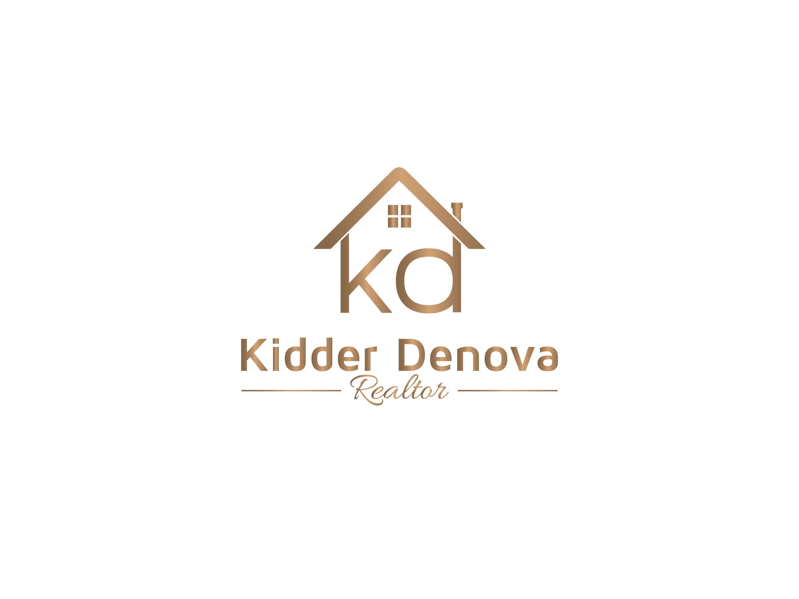 Custom Realtor Logo Signature Realtor Logo Realtor Wordmark - Etsy