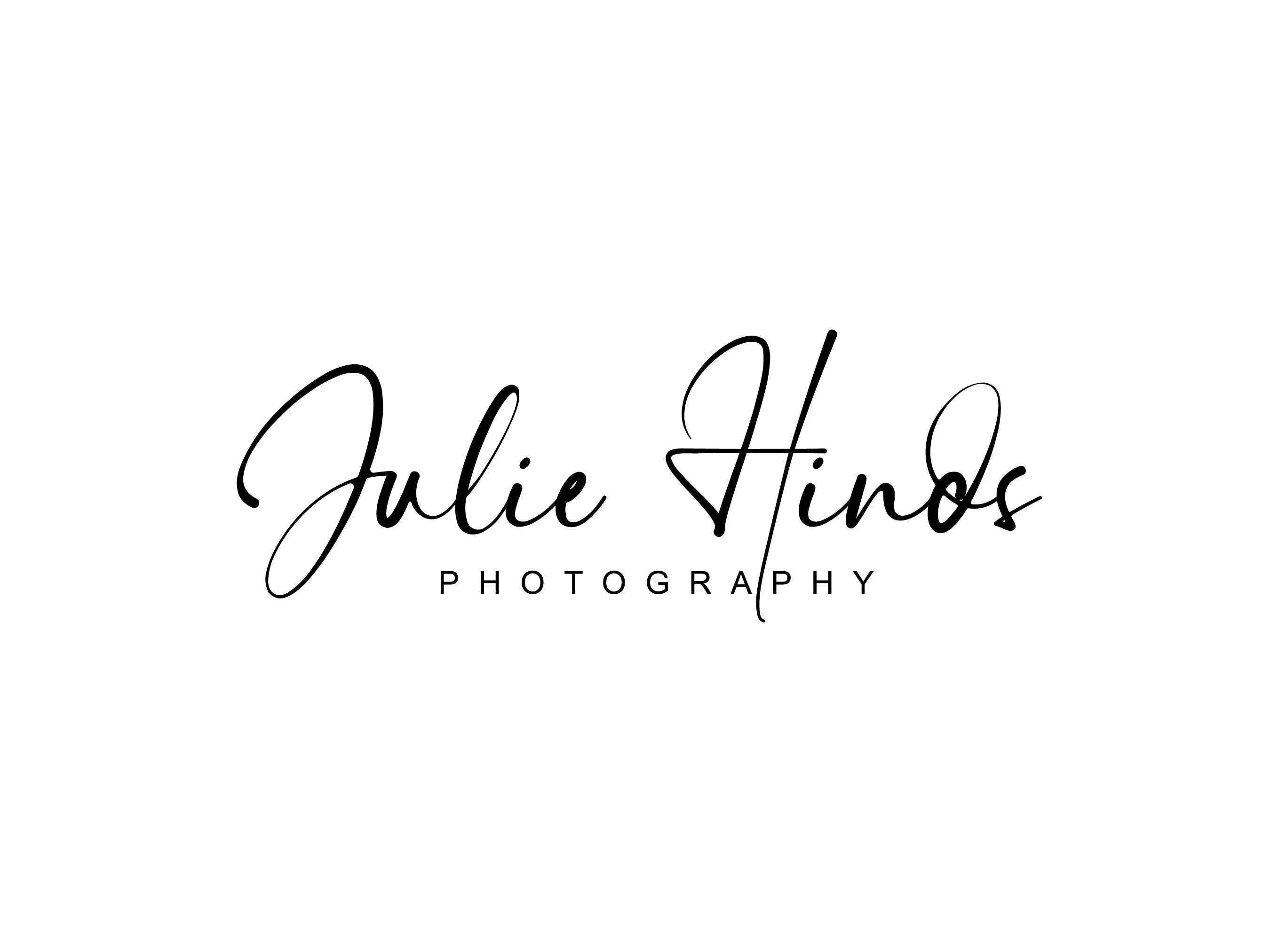 Custom Signature Logo Design, Signature Handwritten Photography Logo ...