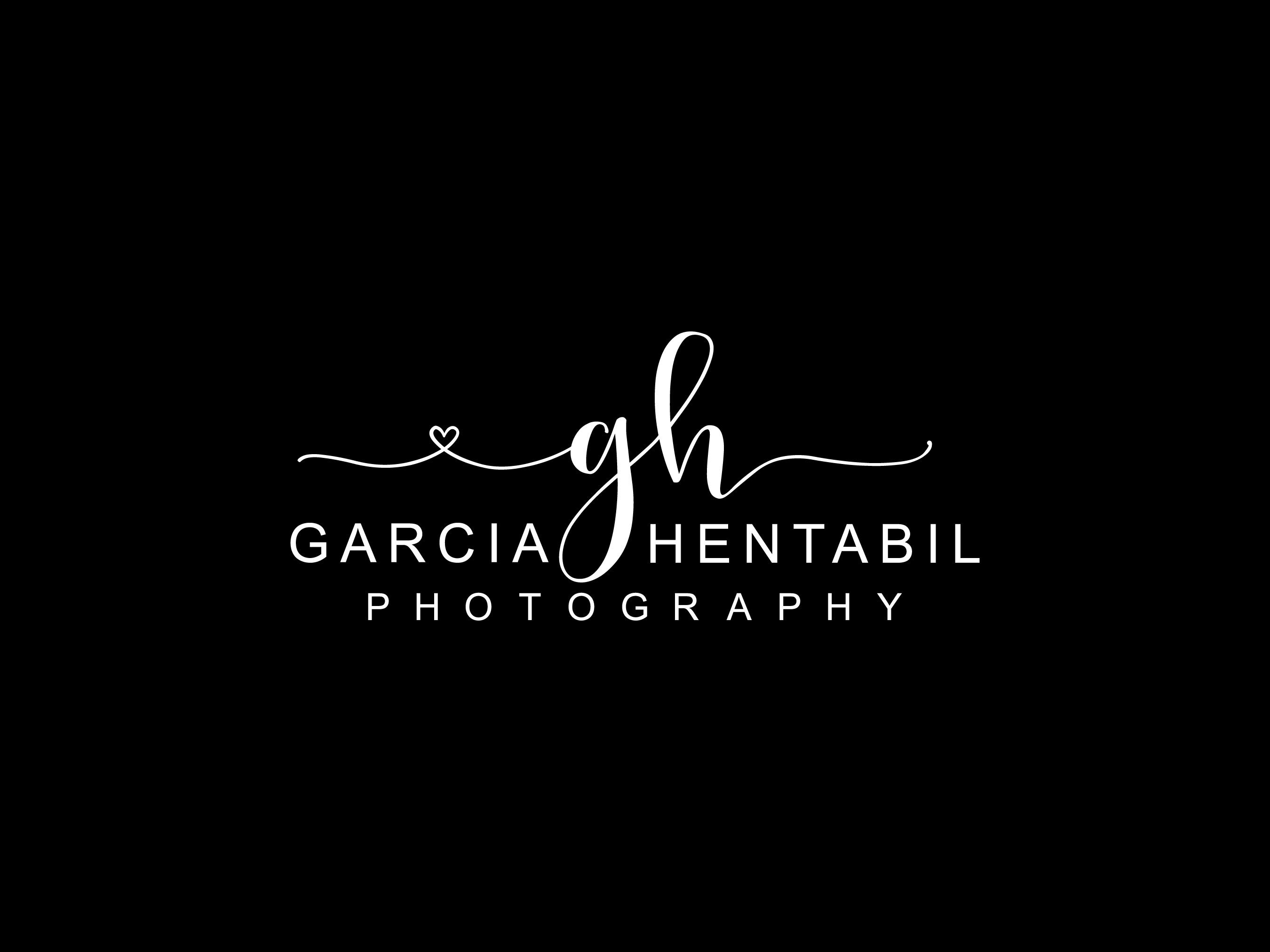Custom Initial Logo Design, Fashion Logo Design, Interior Logo ...
