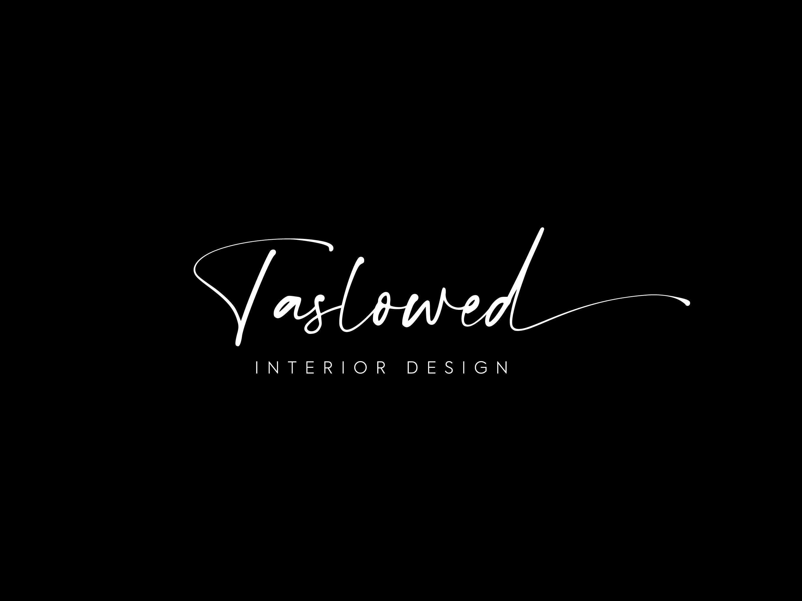Custom Signature Logo, Photography Logo, Hand Drawn Logo, Handwritten ...