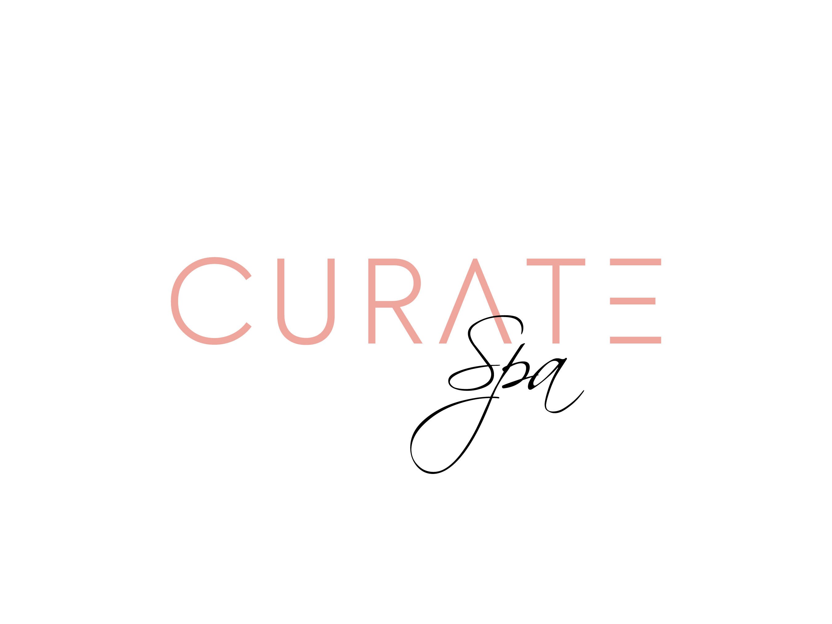Custom Text Logo, Wordmark Logo, Nail Logo, Beauty and Cosmetic, Lash ...