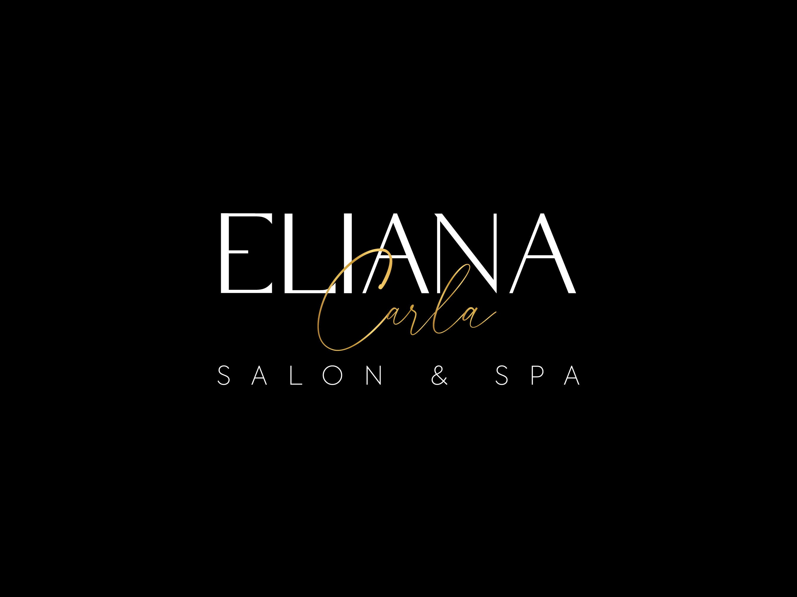 Custom Wordmark Logo, Text Logo, Beauty Logo, Skincare Logo ...