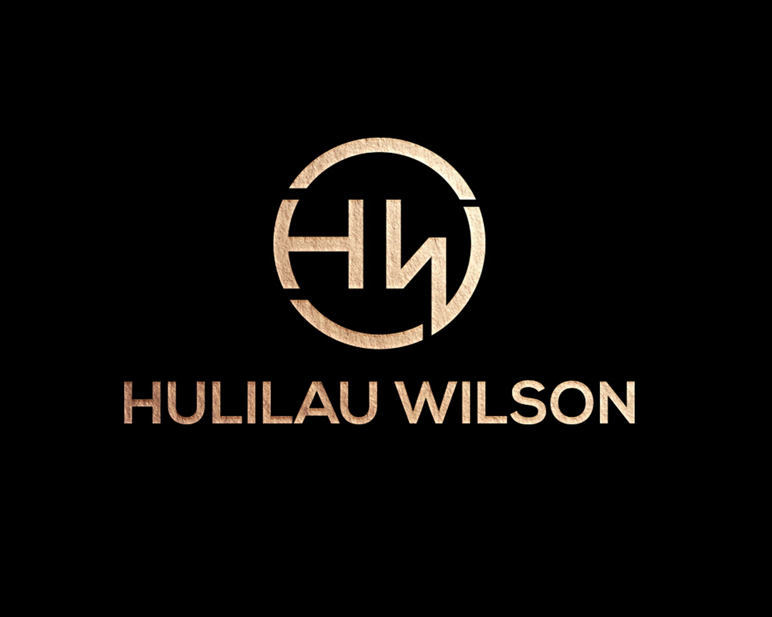 Custom Business Logo Initials Logo Logo Creation Minimalist - Etsy