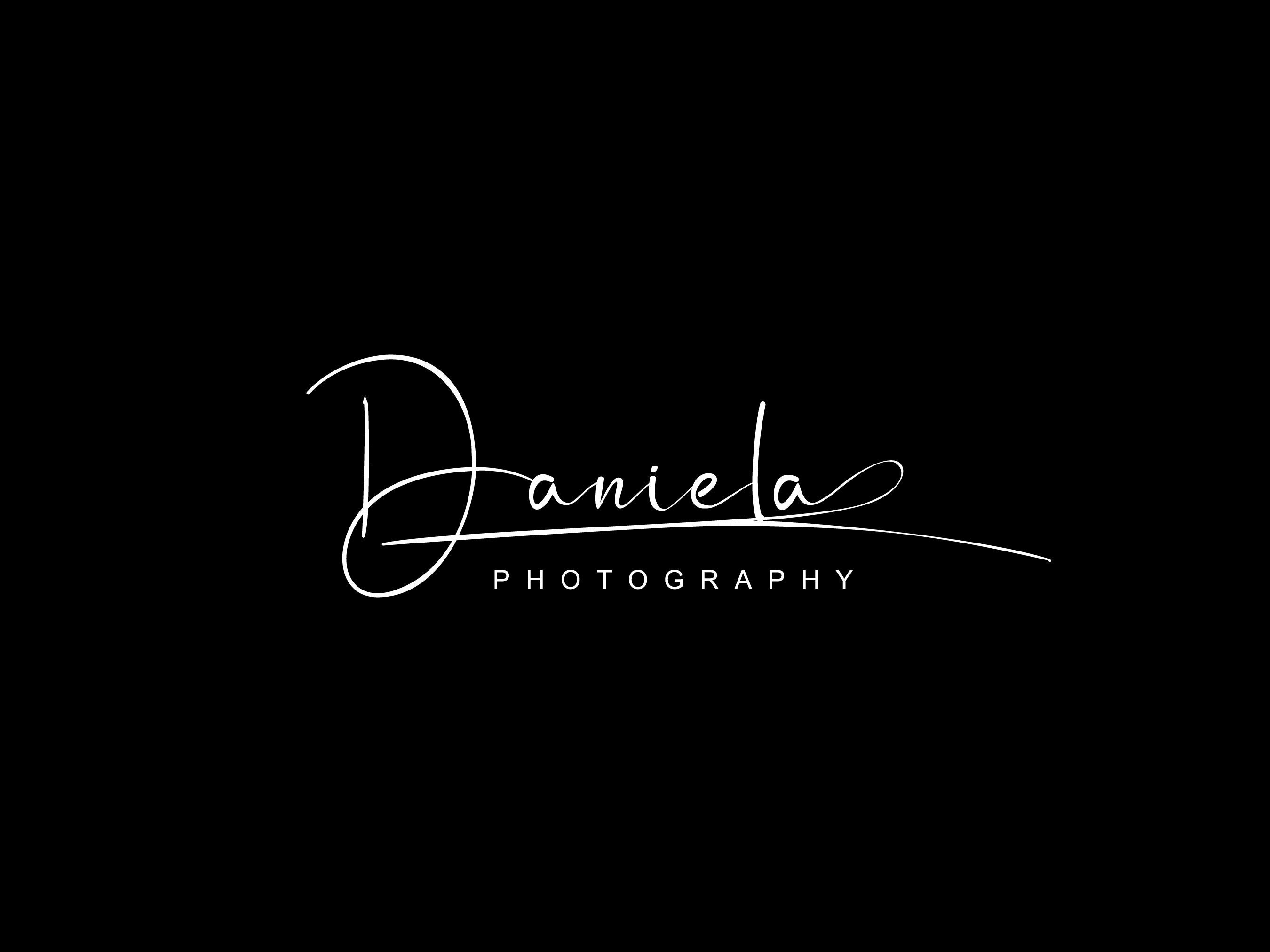 Handwritten Logo Handwriting Logo Designs, Themes, Templates And