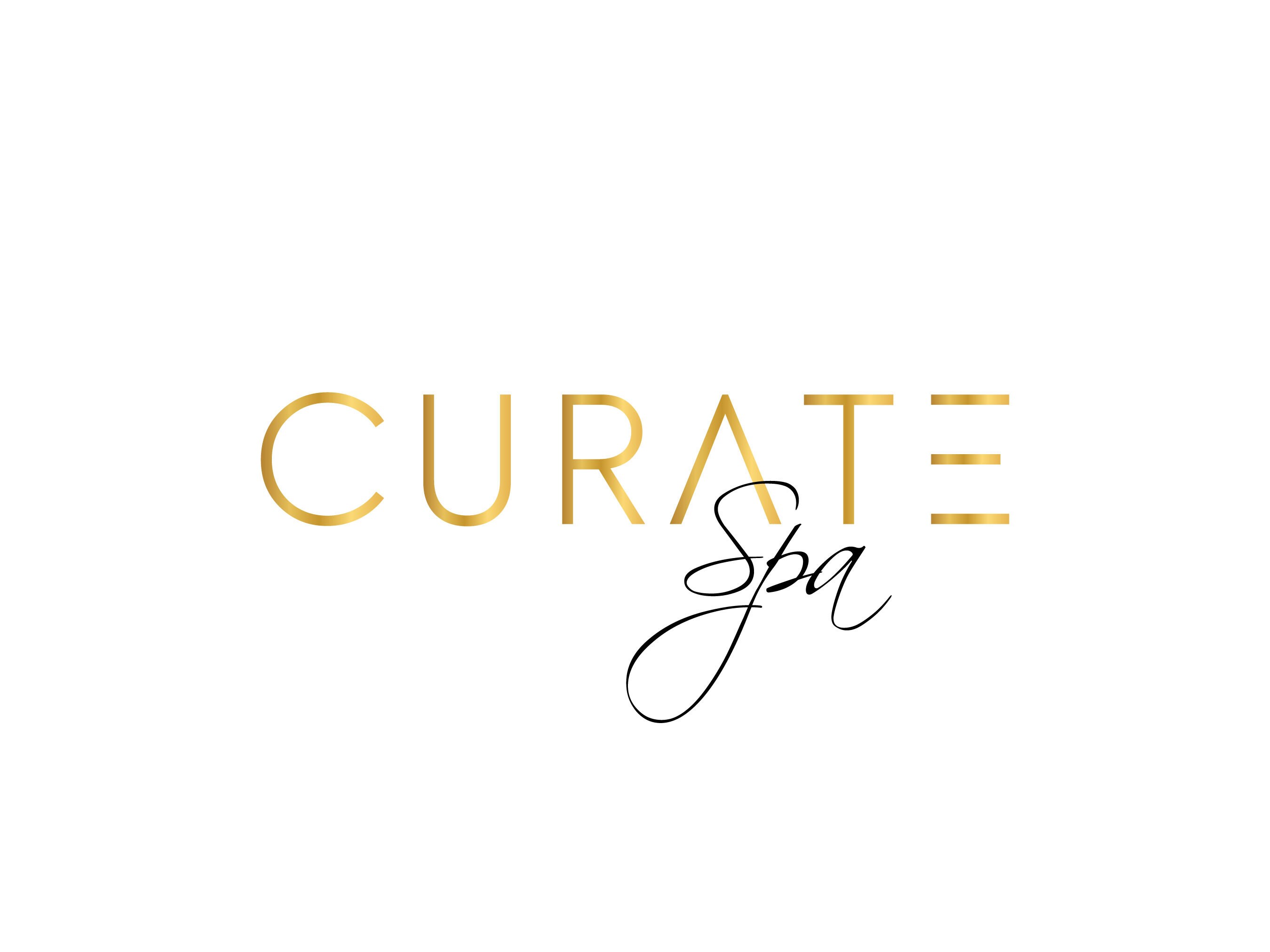 Custom Text Logo, Wordmark Logo, Nail Logo, Beauty and Cosmetic, Lash ...