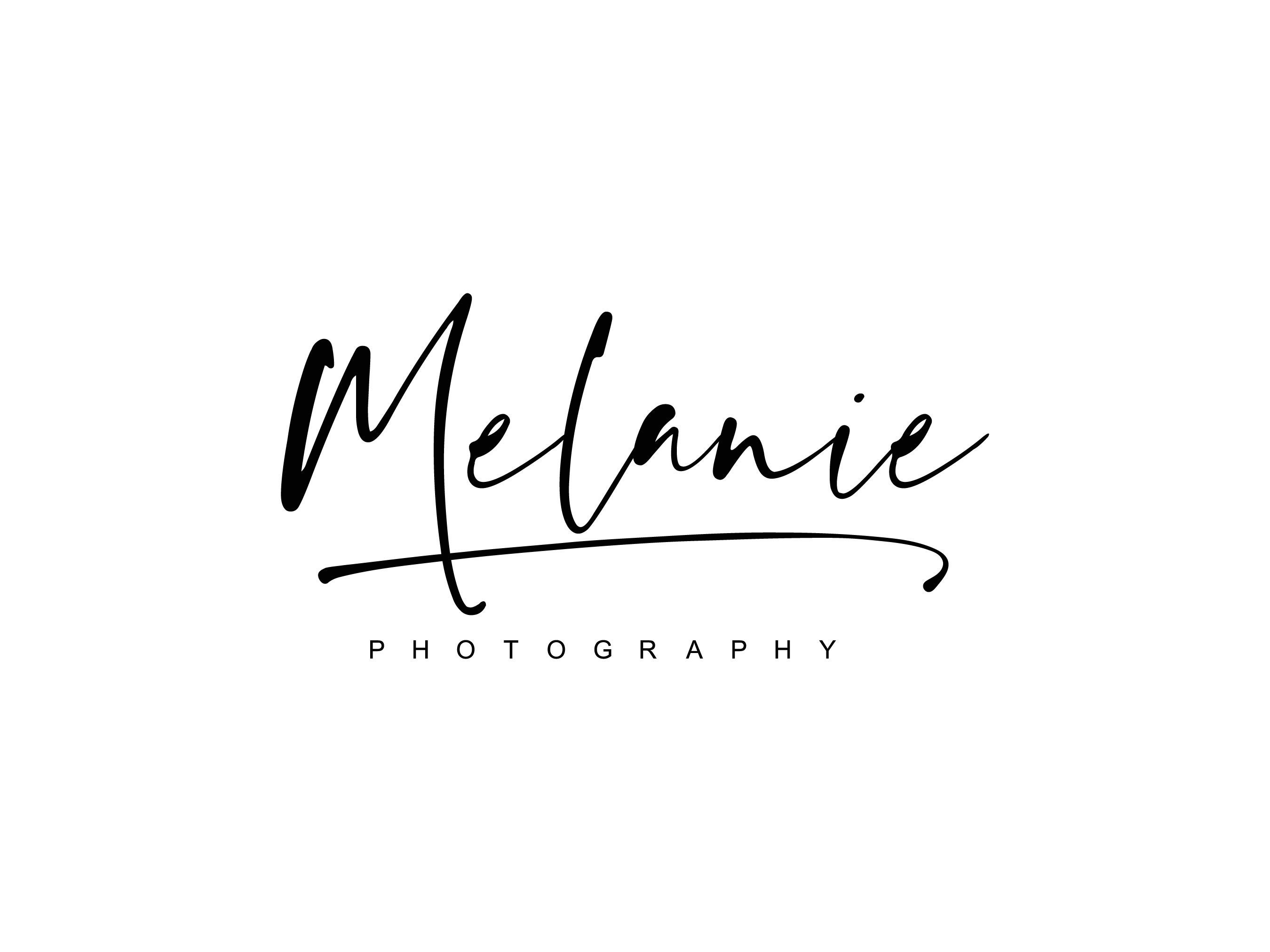 Custom Signature Handwritten Logo Design, Signature Logo Design ...