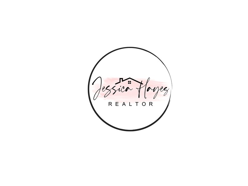 Custom Realtor Logo, House Logo, Watermark Logo, Signature Realty Logo ...