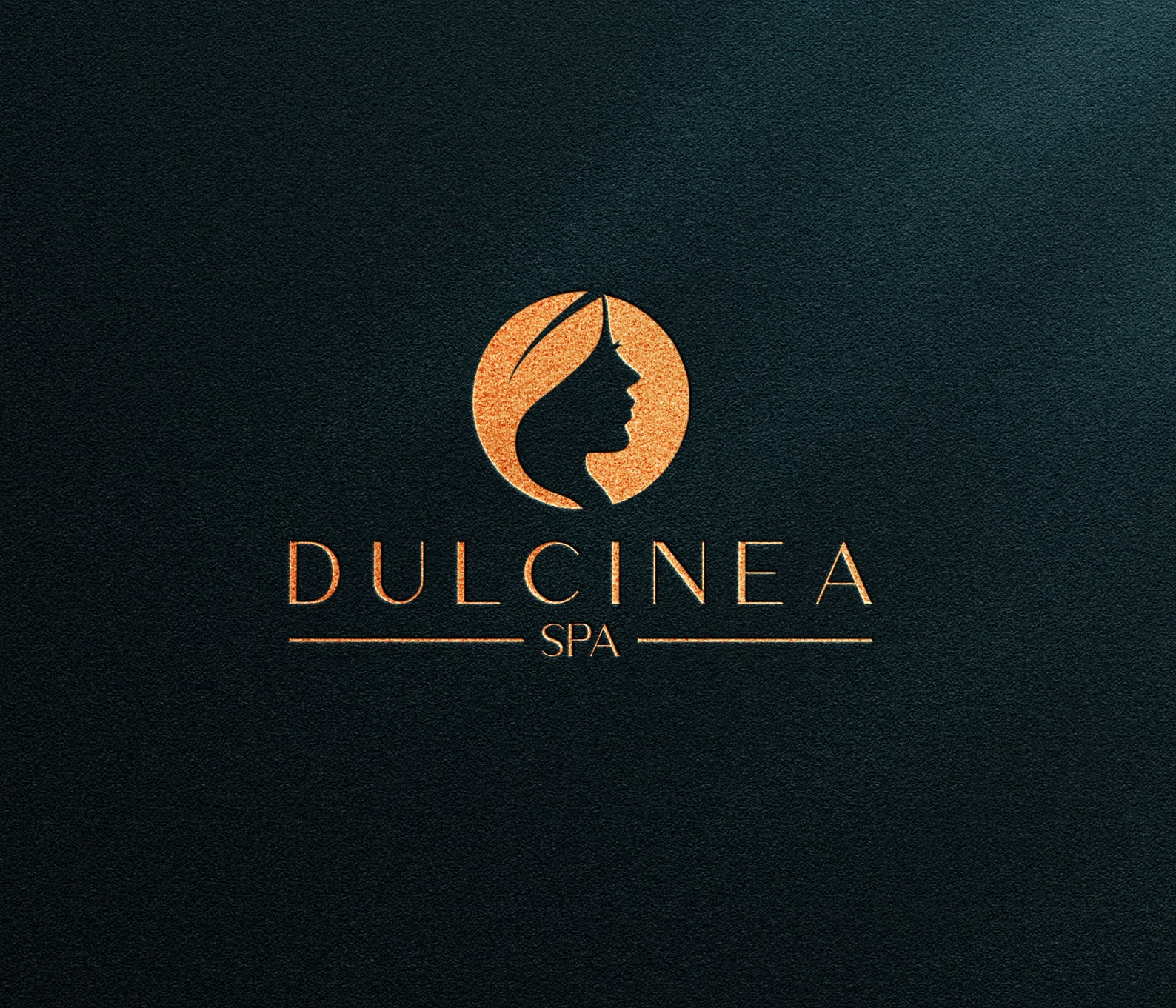 Custom Beauty Logo Skincare Branding Logo Cosmetic Logo - Etsy