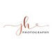 Custom Calligraphy Logo, Heart Logo, Logo Designs, Photography Logo ...