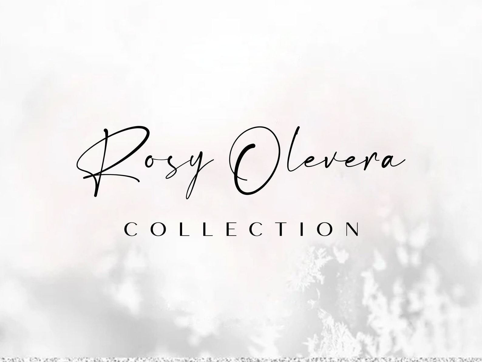 Custom Handwritten Logo Design, Signature Logo Design, Handwriting Logo ...