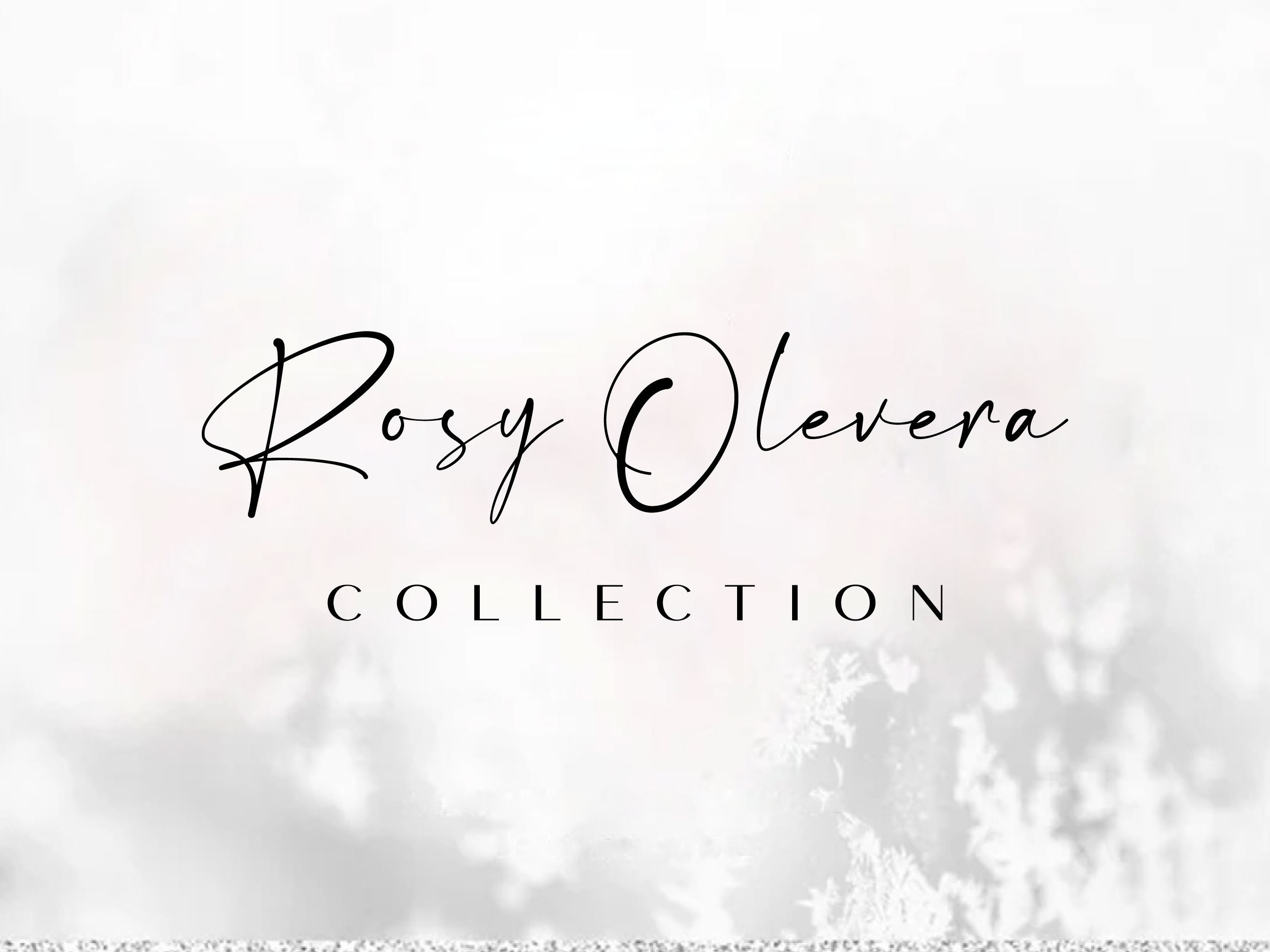 Custom Handwritten Logo Design, Signature Logo Design, Handwriting Logo ...