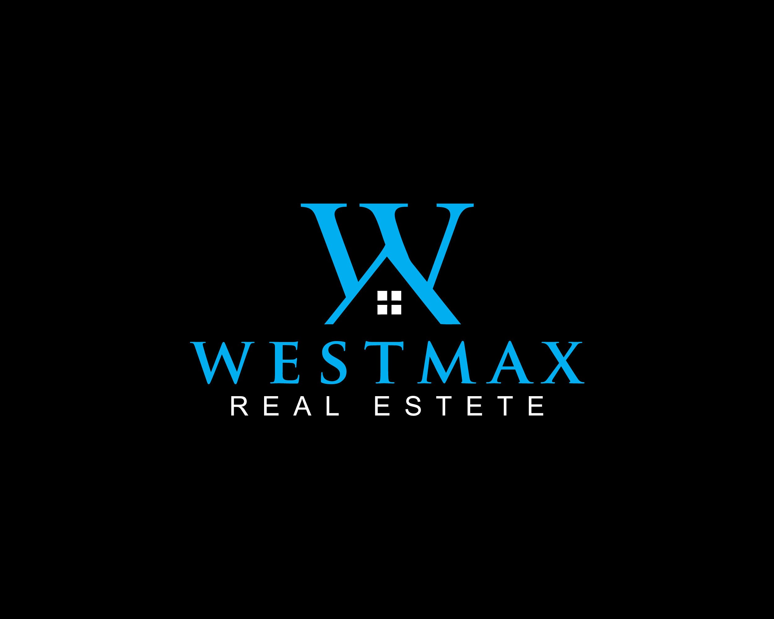 Custom Business Logo Initials Logo Logo Creation Minimalist - Etsy