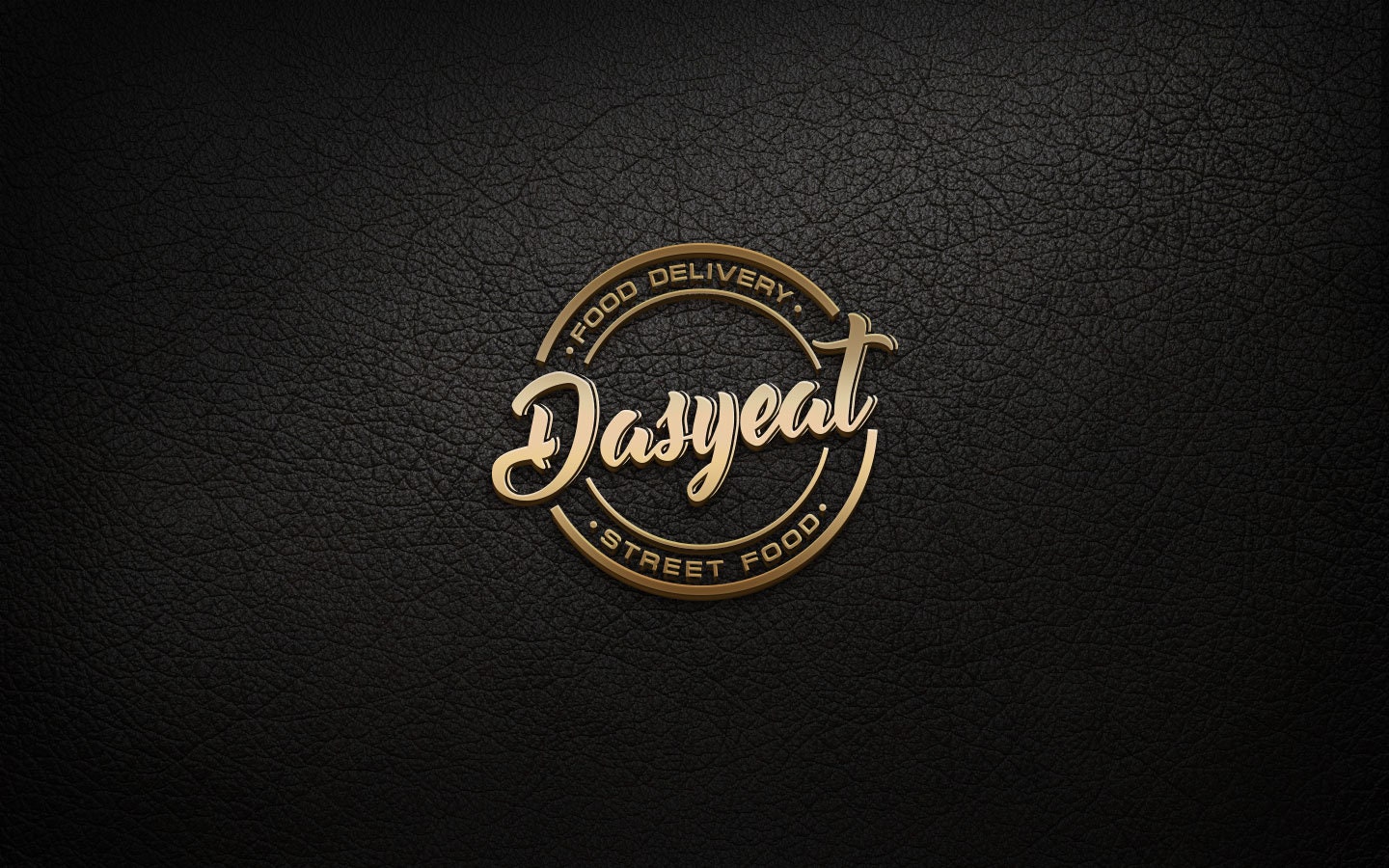 Custom Business Logo Initials Logo Logo Creation Minimalist - Etsy