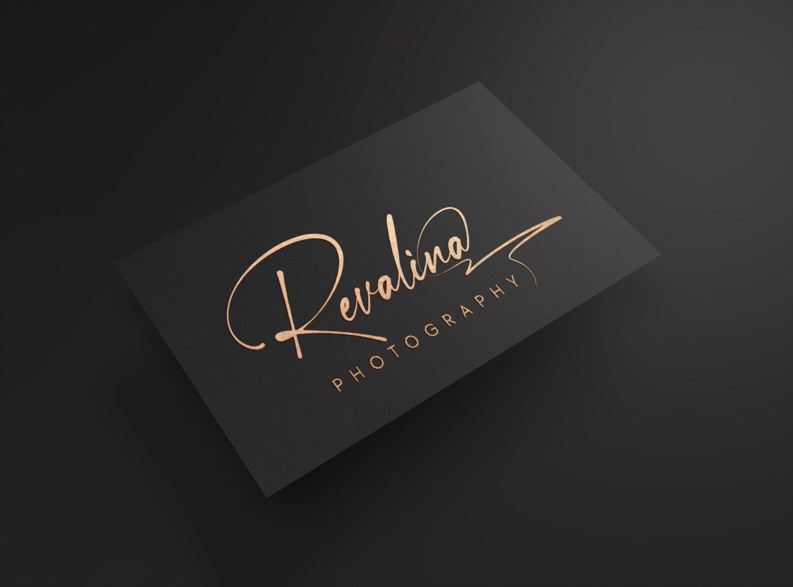 Custom Handwritten Logo Design Signature Logo Cursive Logo - Etsy