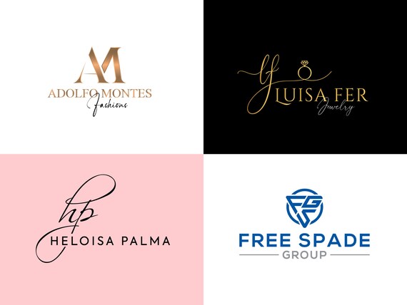 Free Business Logo Design Uk