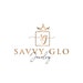 Custom Initial Logo Design, Fashion Logo Design, Interior Logo ...