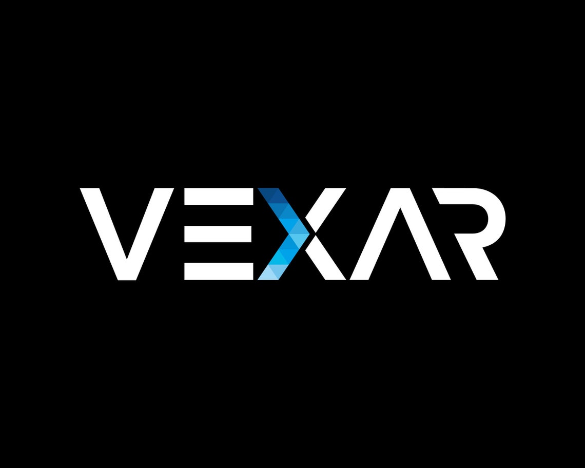 Custom Business Logo Initials Logo Logo Creation Minimalist - Etsy