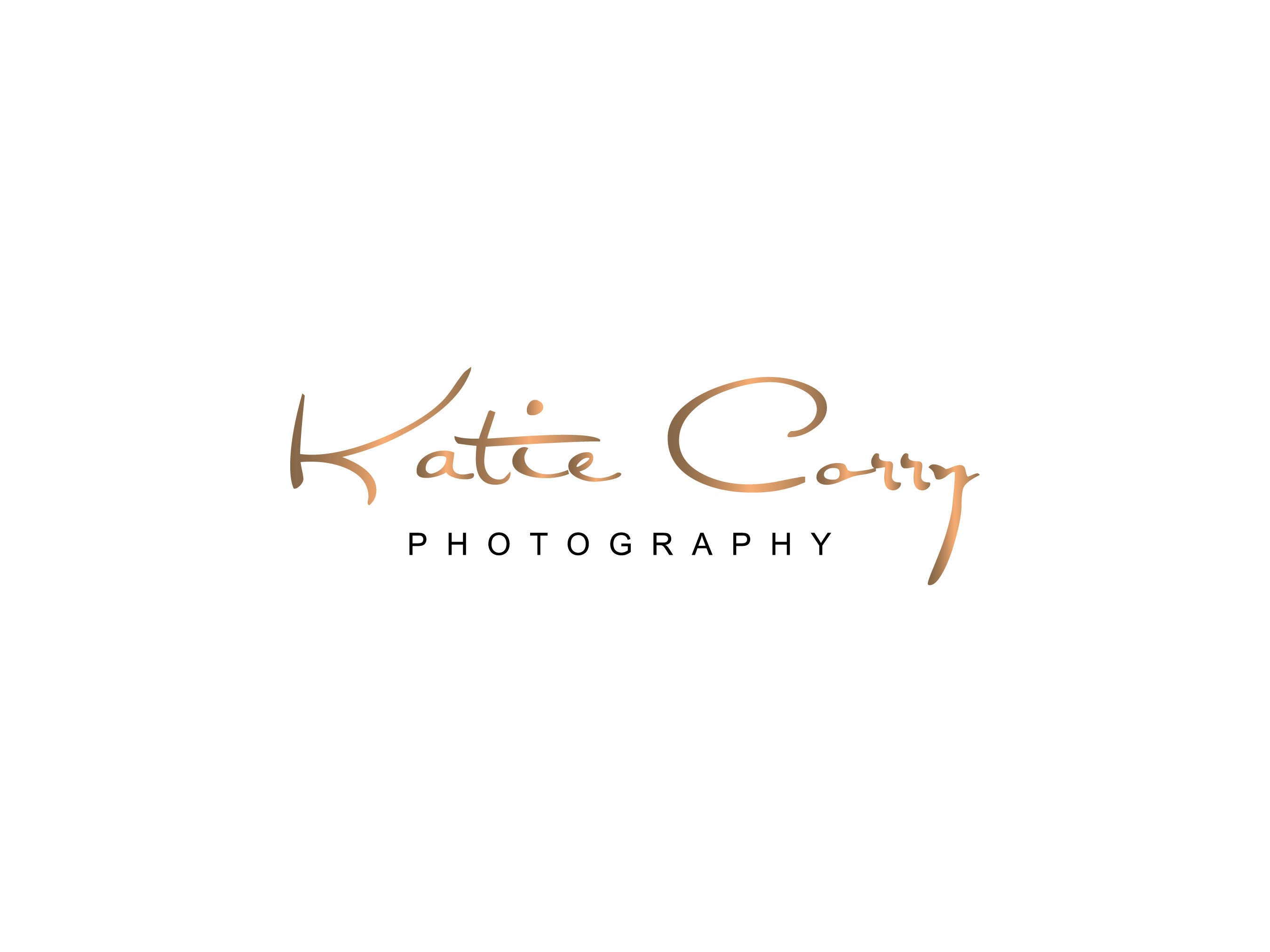 Custom Handwritten Logo Design, Signature Logo Design, Interior Logo ...