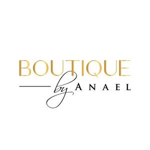 Wordmark Logo, Text Logo, Beauty and Cosmetics Logo, Lash Logo Design ...