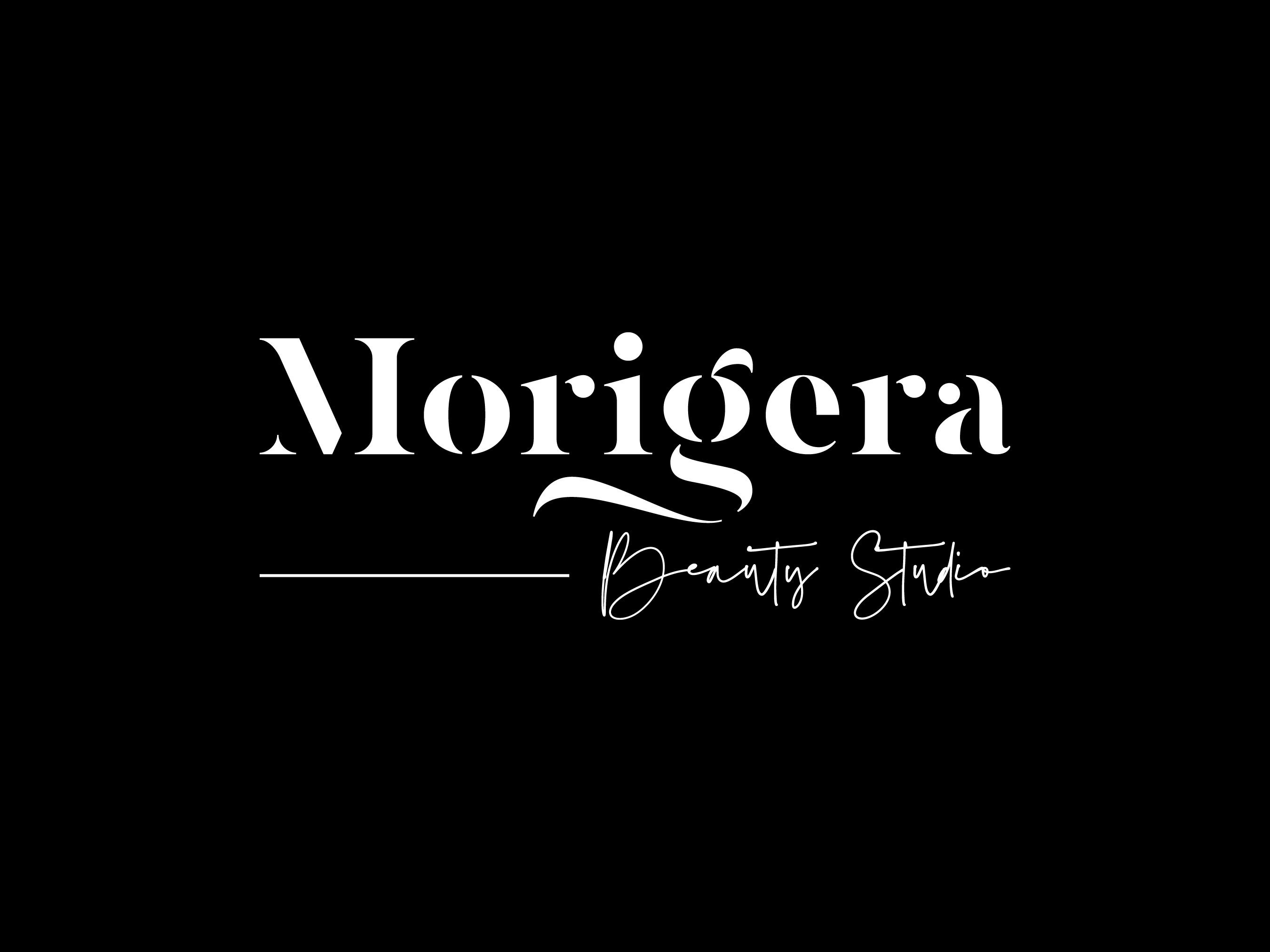 Custom Wordmark Logo, Beauty and Cosmetics Logo, Lash Logo, Hair and ...