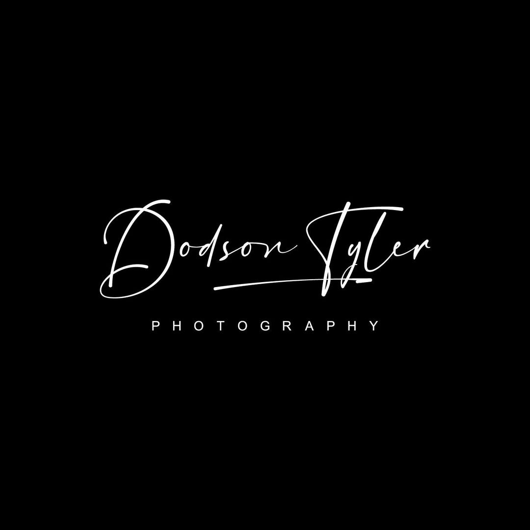 I Will Design Signature Logo, Handwriting Logo, Logo Photography ...
