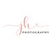 Custom Calligraphy Logo, Heart Logo, Logo Designs, Photography Logo ...