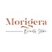 Custom Wordmark Logo, Beauty and Cosmetics Logo, Lash Logo, Hair and ...