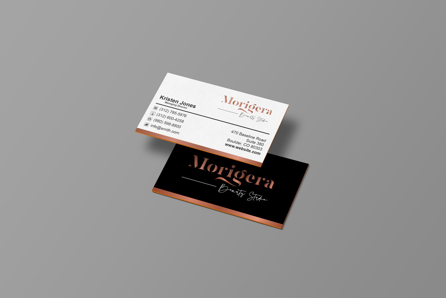 Custom Wordmark Logo, Beauty and Cosmetics Logo, Lash Logo, Hair and ...