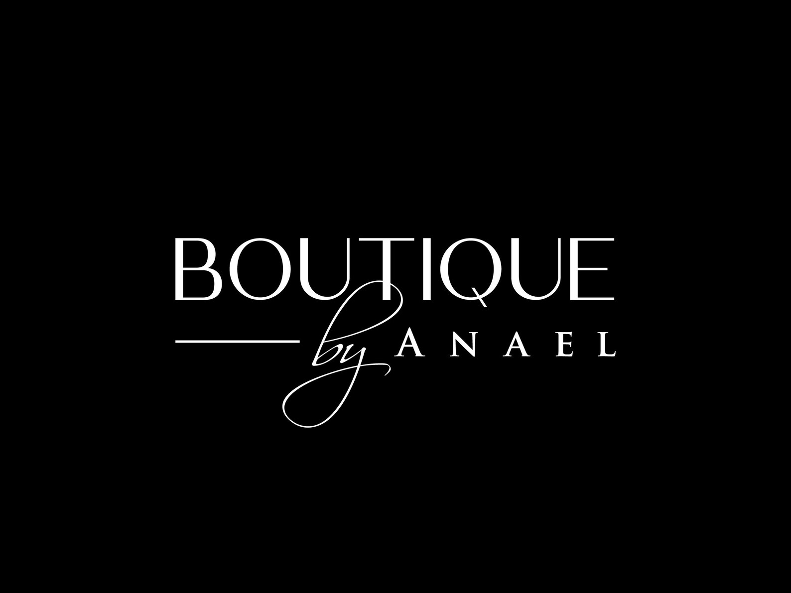 Wordmark Logo Text Logo Beauty and Cosmetics Logo Lash Logo - Etsy