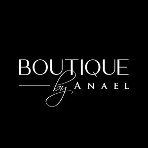 Wordmark Logo, Text Logo, Beauty and Cosmetics Logo, Lash Logo Design ...