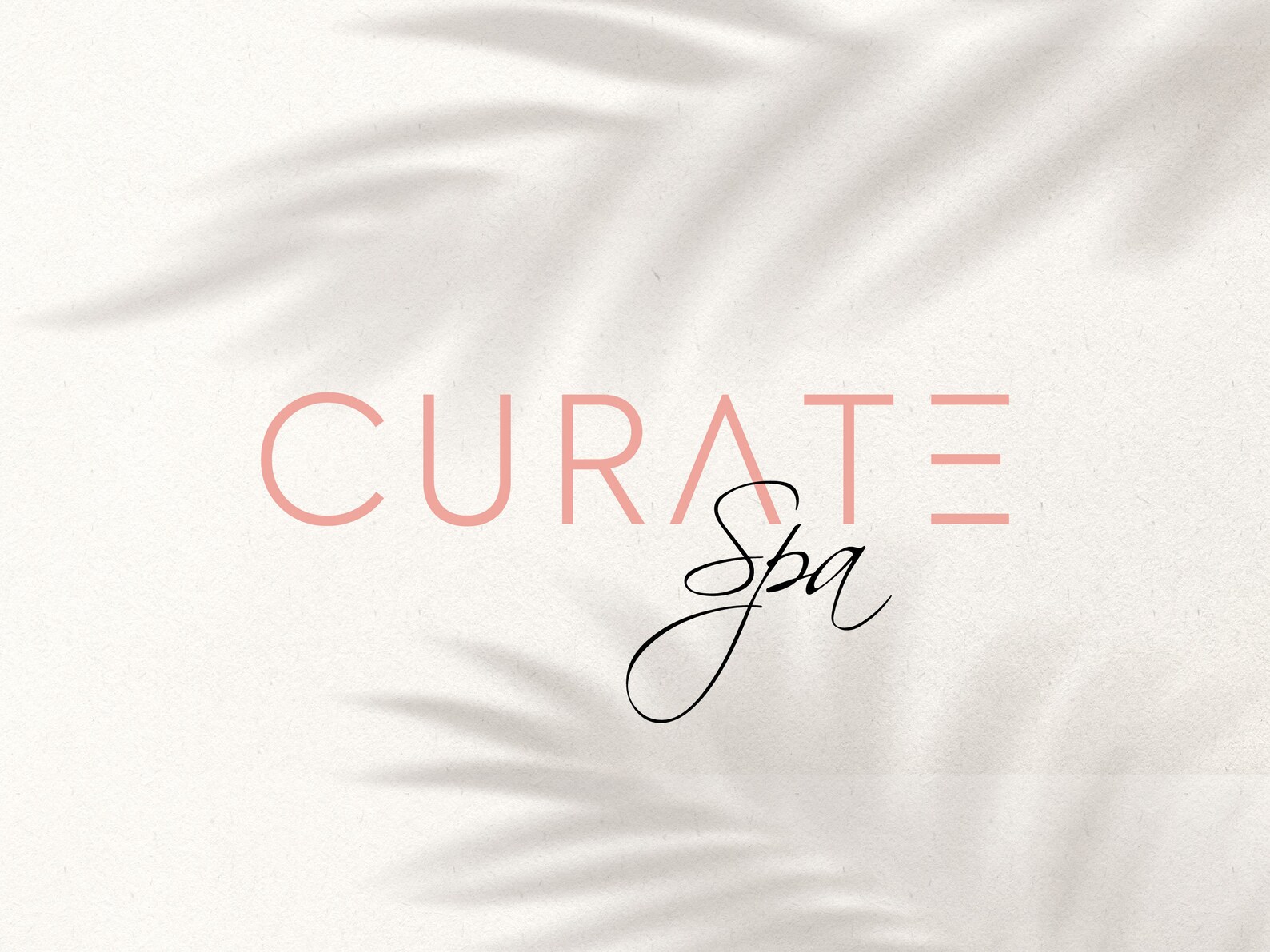 Custom Text Logo, Wordmark Logo, Nail Logo, Beauty and Cosmetic, Lash ...